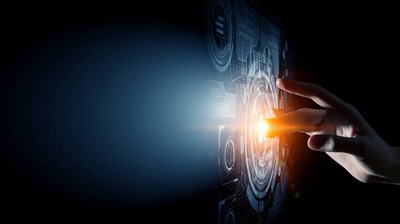 Interactividad, interactividad: ¿por qué eres tú? - eLearningActivo